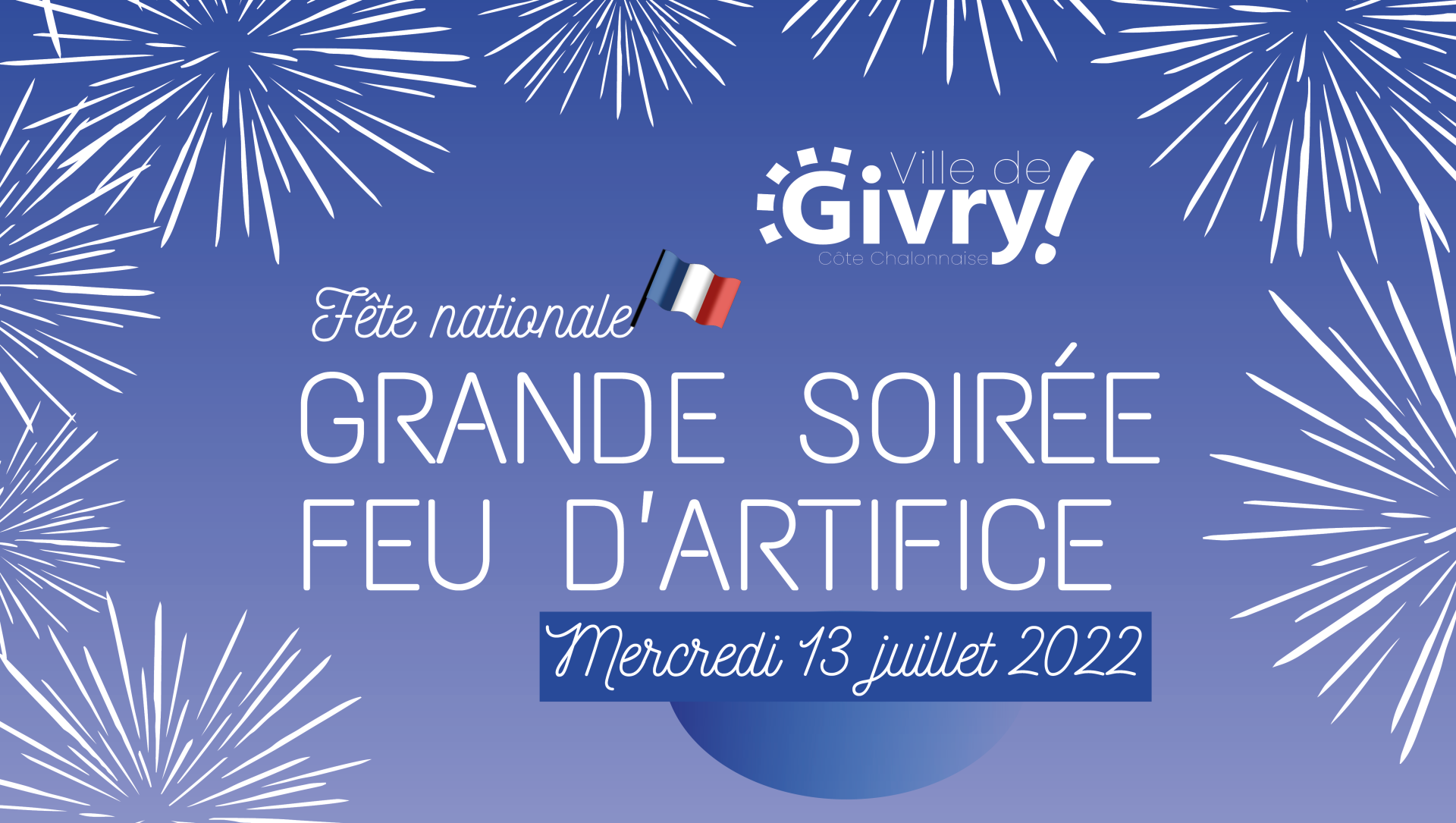Givry | Ville de Givry